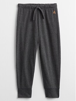 뉴욕걸즈 - No.1 해외구매 서비스