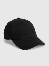 Men's Black Hats | Gap