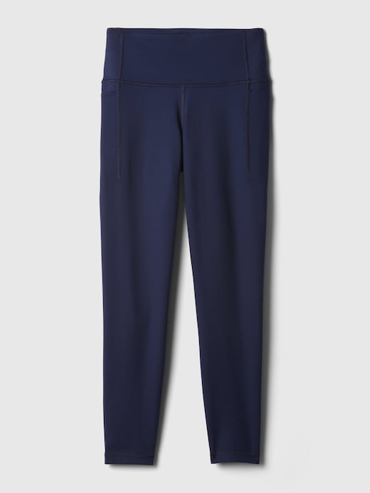GapFit Women's Activewear | Gap
