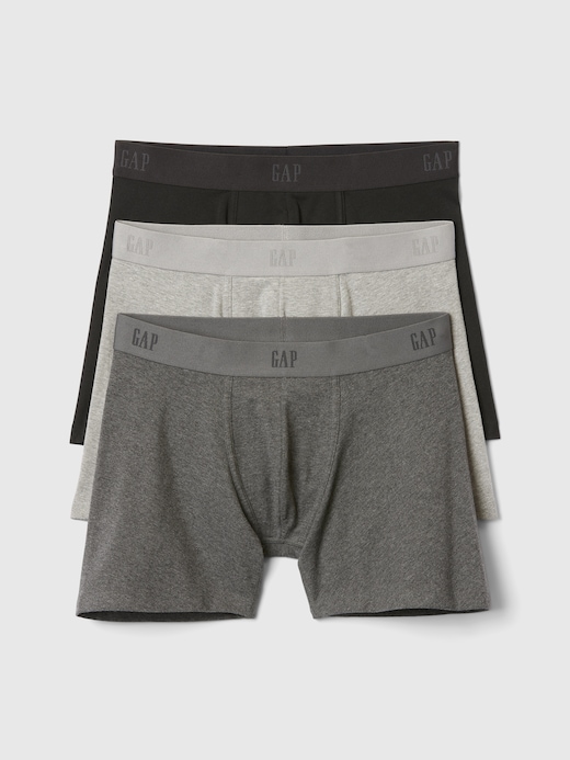 Men's Underwear | Gap