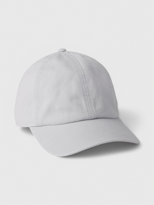 Women's Gray Hats | Gap