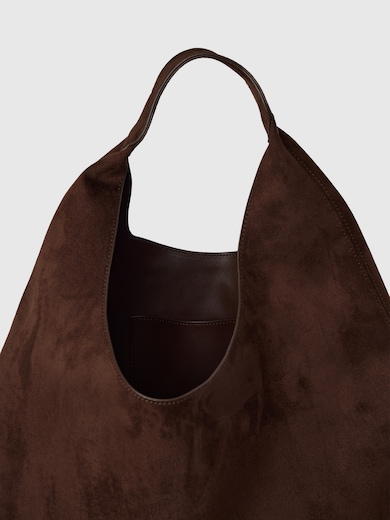 Women's Brown Bags | Gap