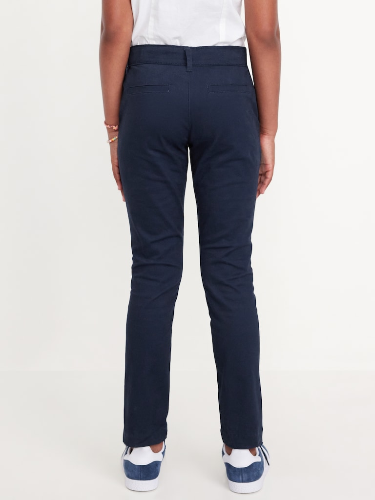 School Uniforms Shop All Uniforms | Old Navy