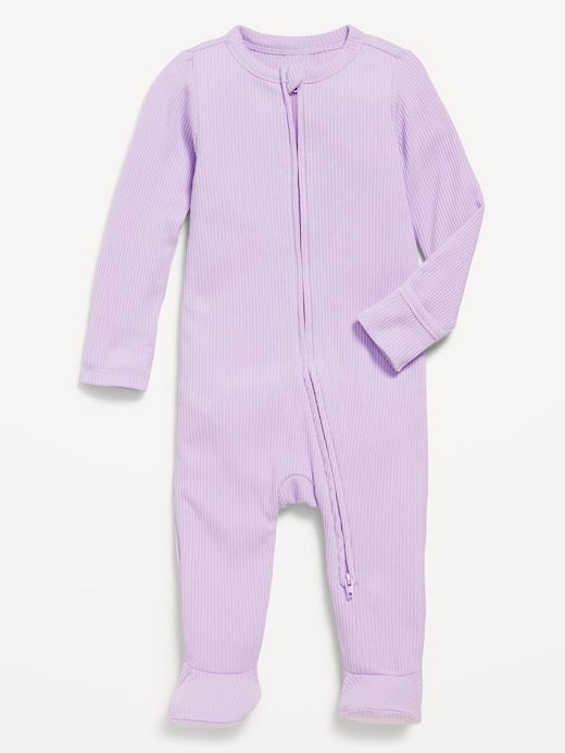 Bébé Fille Les Meilleures Aubaines! Pyjamas | Old Navy
