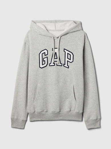 Women's Sweats, Sweatshirts and Sweatpants | Gap Factory