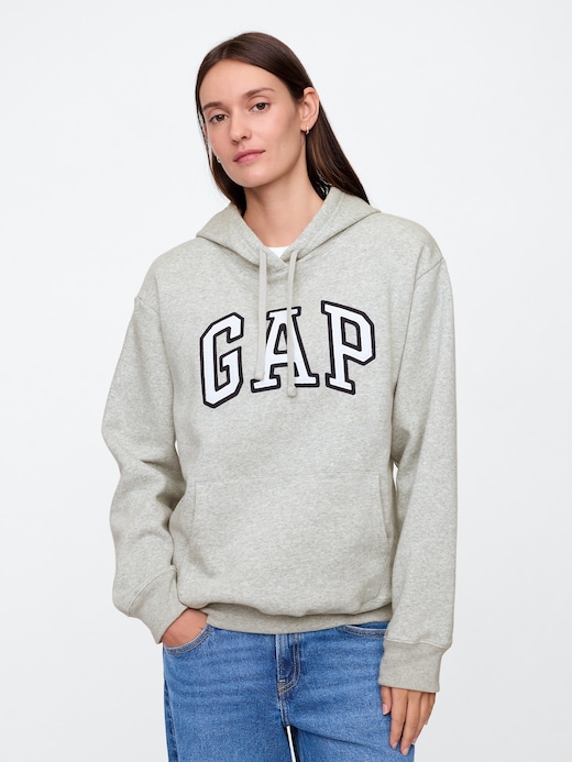 Women's Sweats, Sweatshirts and Sweatpants | Gap Factory