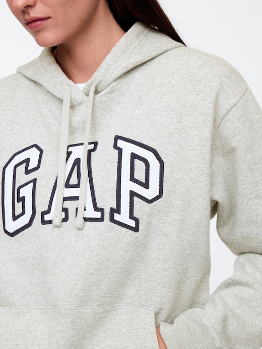 Women's Sweats, Sweatshirts and Sweatpants | Gap Factory