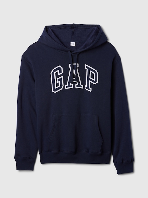 Women's Sweats, Sweatshirts and Sweatpants | Gap Factory