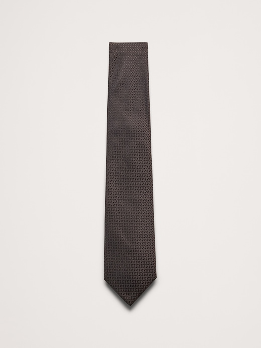 Cravates Brun Pour HOMME | Banana Republic