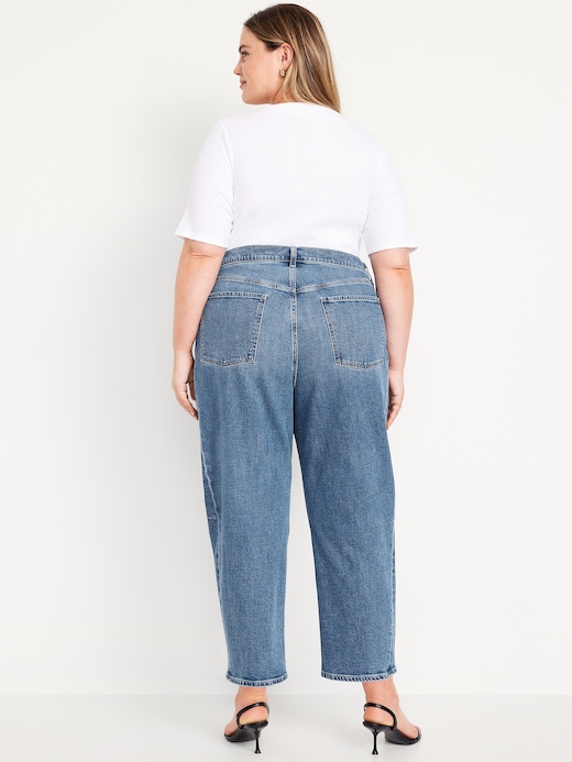 Women's Clothing Sale | Old Navy