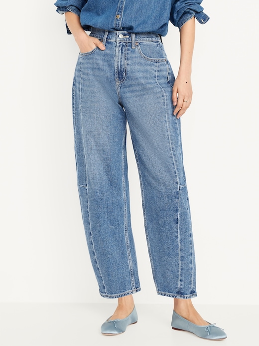 Women's Clothing Sale | Old Navy