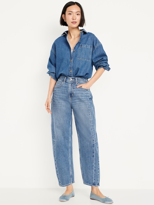 Women's Clothing Sale | Old Navy