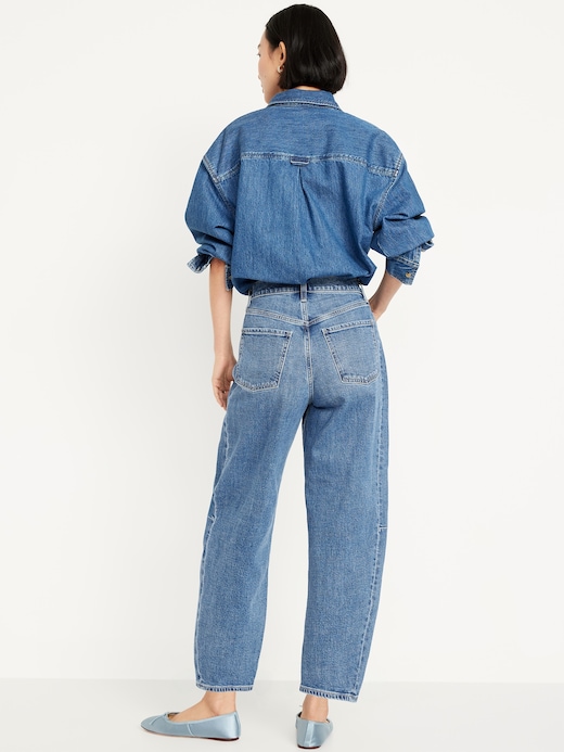 Women's Clothing Sale | Old Navy