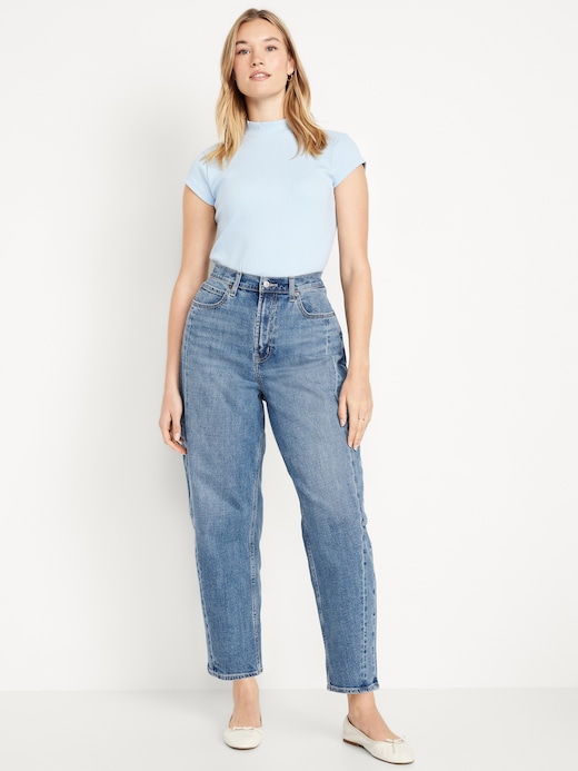 Women's Clothing Sale | Old Navy