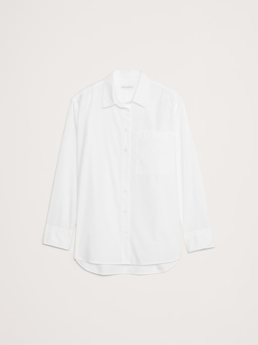 Minimaliste Années 90 Blanc Pour FEMME | Banana Republic
