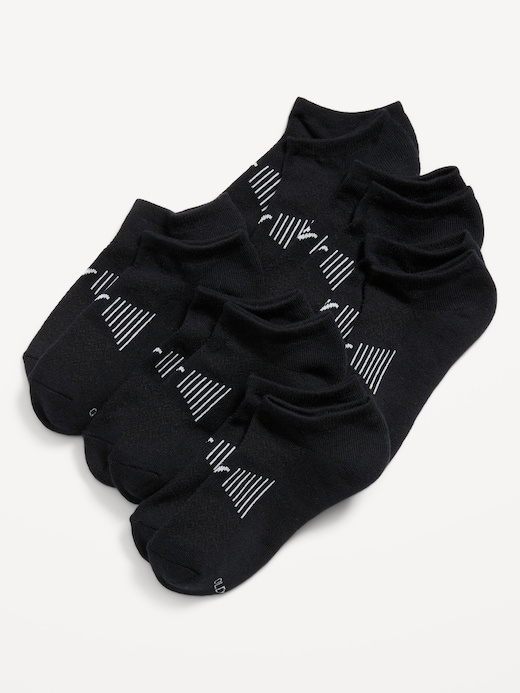 Garçon Sous-vêtements et chaussettes Chaussettes | Old Navy