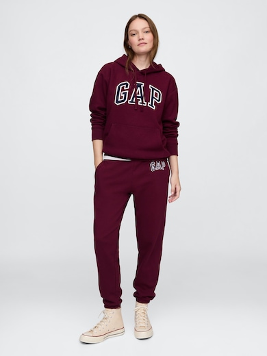 Women's Sweats, Sweatshirts and Sweatpants | Gap Factory