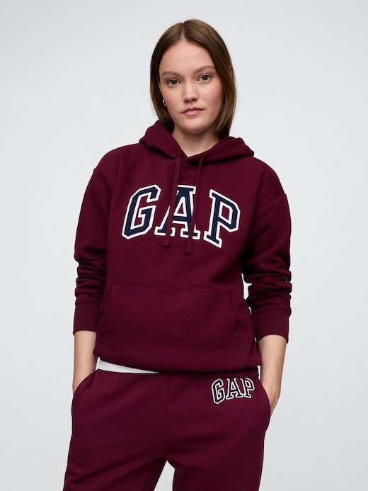 Women's Sweats, Sweatshirts and Sweatpants | Gap Factory