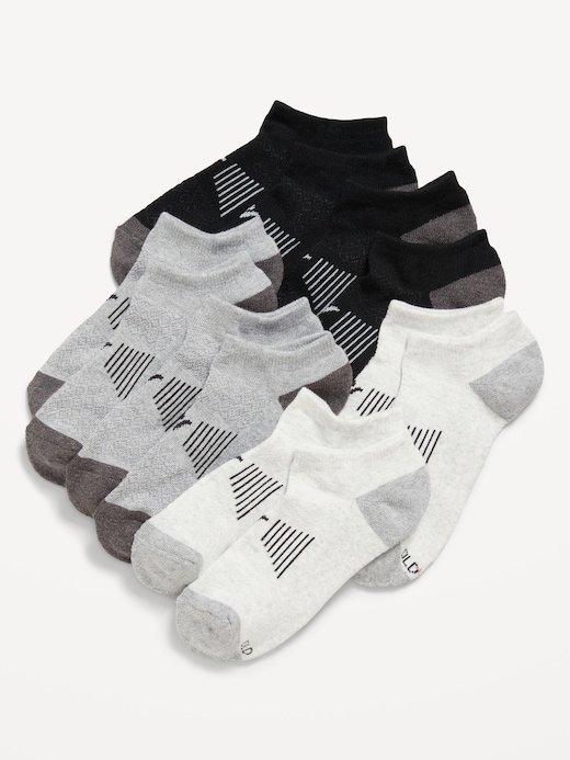 Garçon Paquets | Old Navy