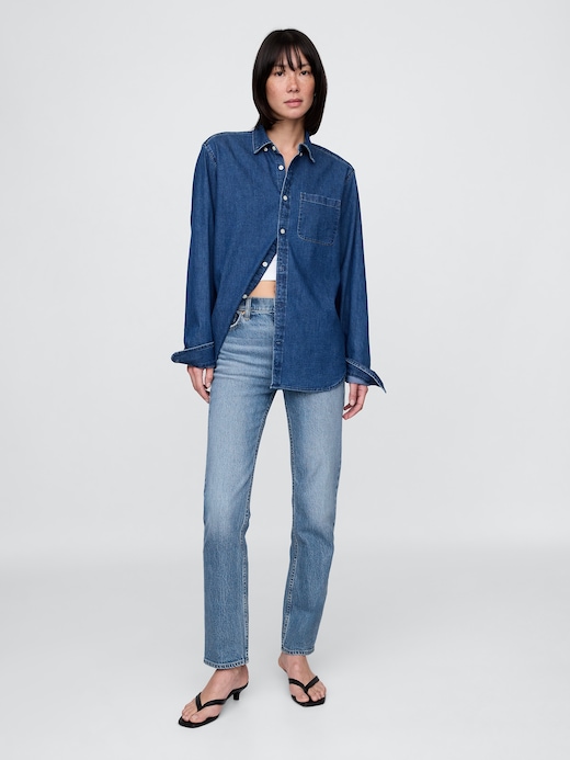 Jeans pour Femme | Gap
