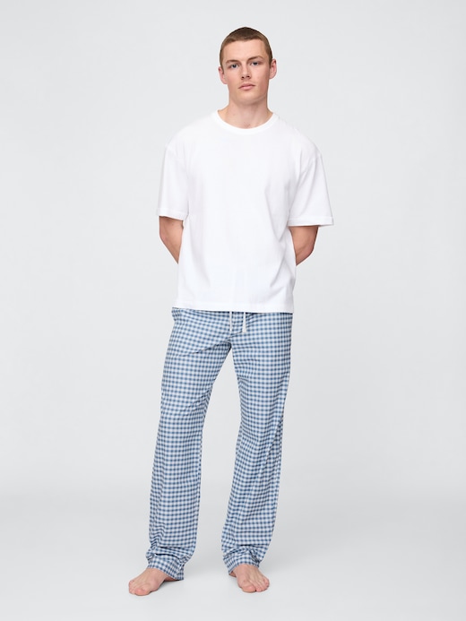 Homme Magasiner tous les modèles Pyjamas | Gap