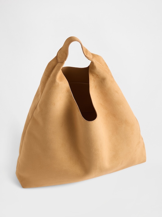 Women's Brown Bags | Gap