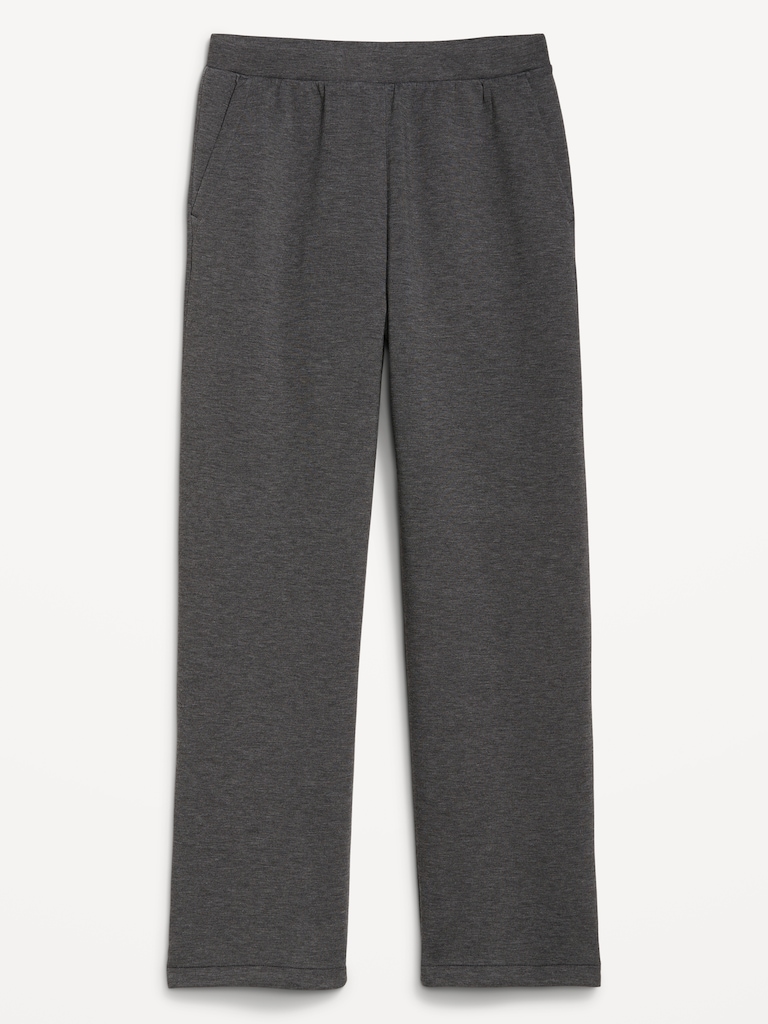 Men NEW: Bounce Fleece | Old Navy