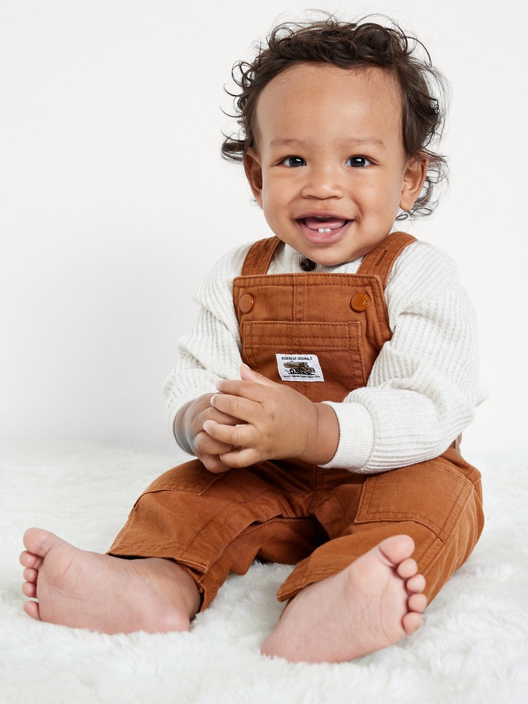 Baby Shop All Baby | Old Navy