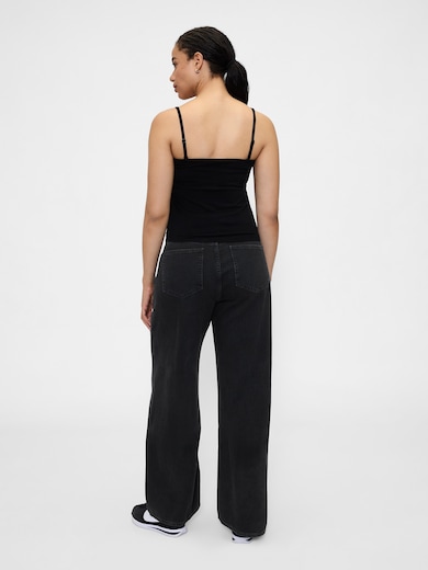 Shop Women's Jeans | Gap Factory