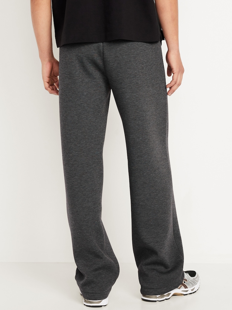 Men NEW: Bounce Fleece | Old Navy