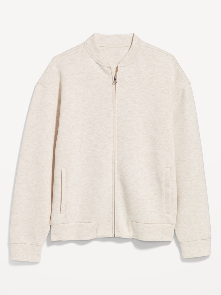 Men NEW: Bounce Fleece | Old Navy