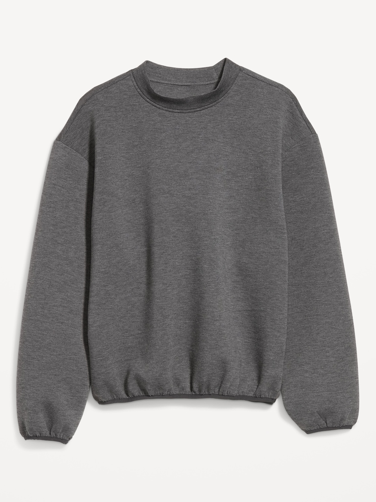 Men NEW: Bounce Fleece | Old Navy
