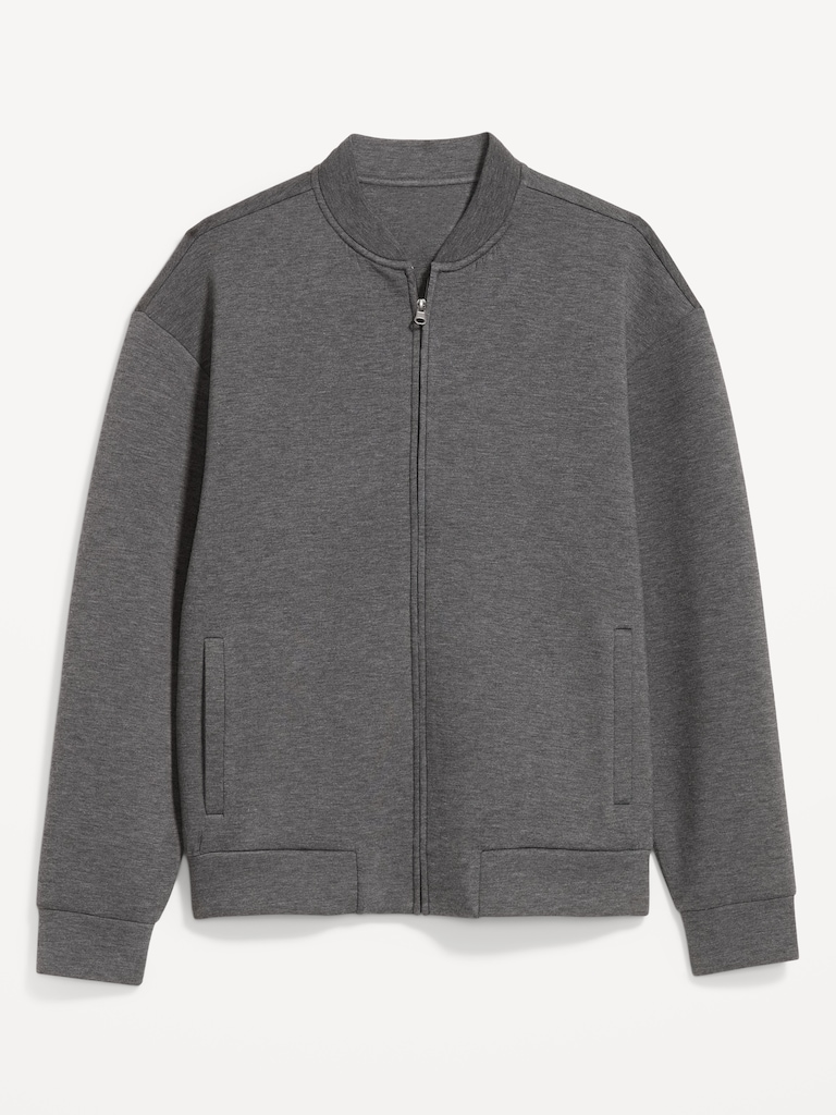 Men NEW: Bounce Fleece | Old Navy