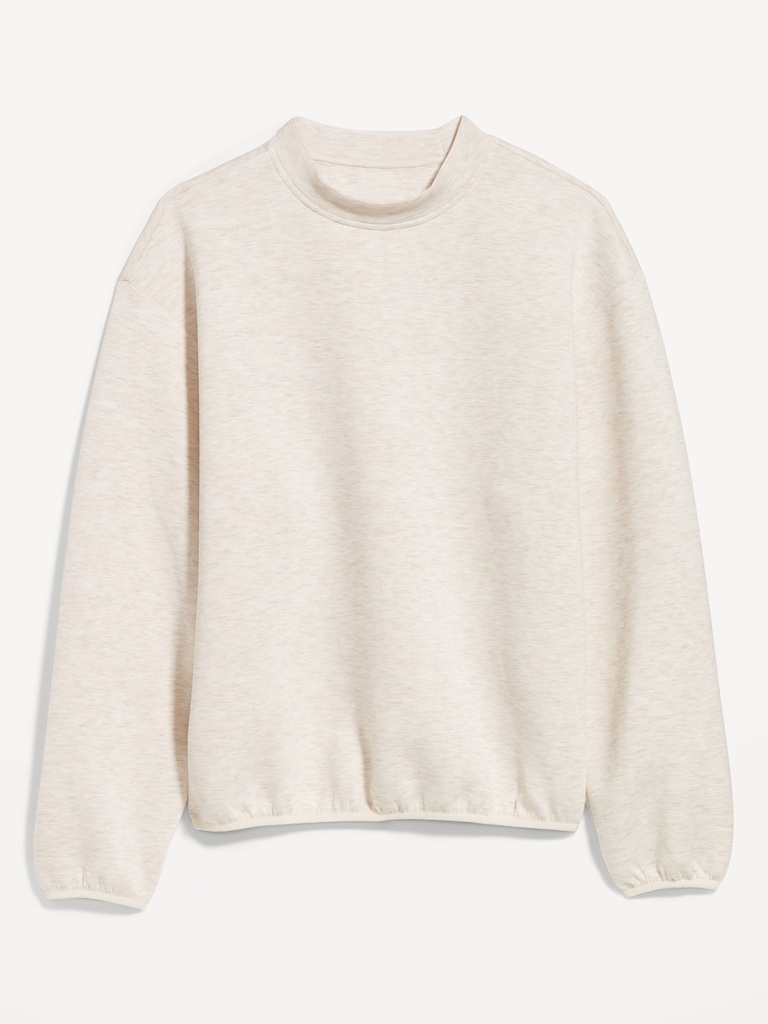 Men NEW: Bounce Fleece | Old Navy