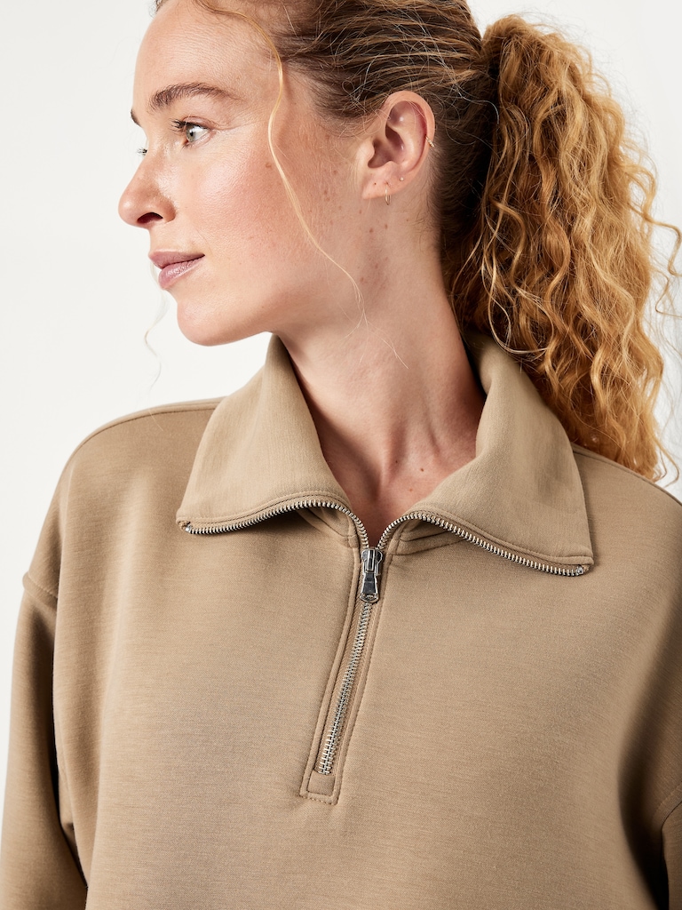 Women Sweatshirts & Hoodies | Old Navy