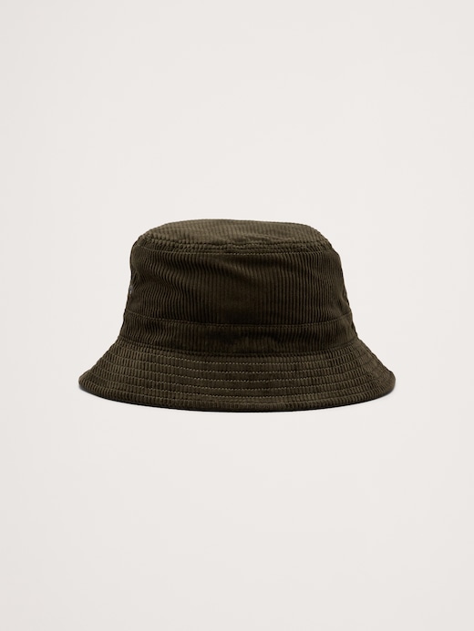 MEN Hats Sale Hats | Banana Republic