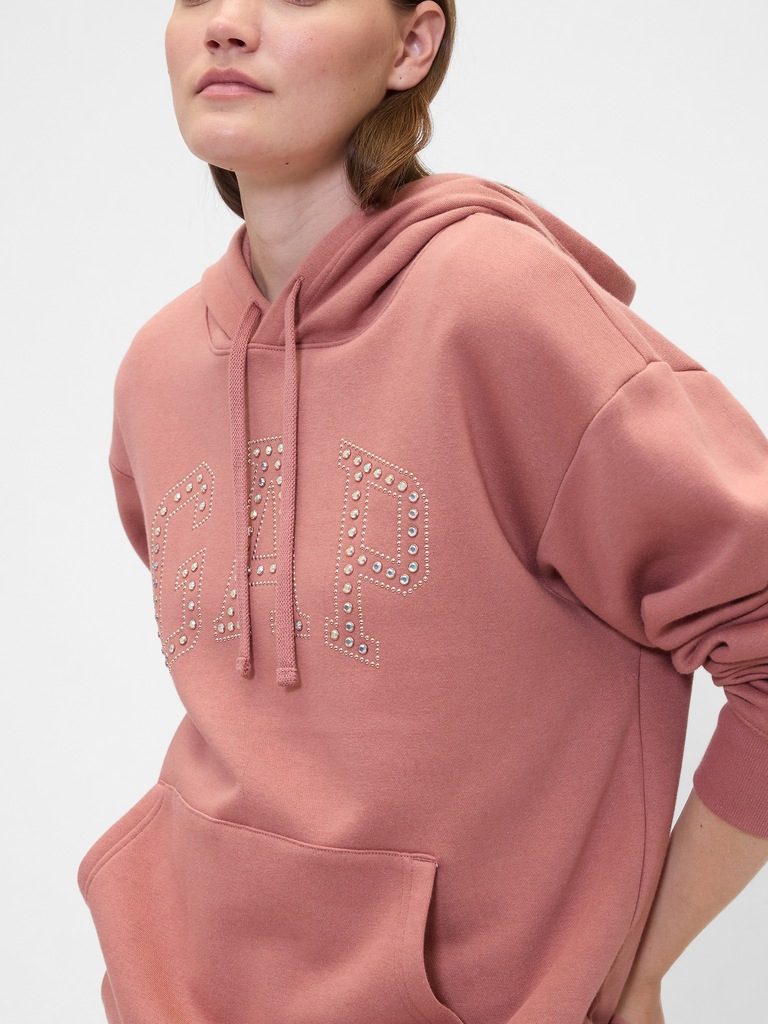 Women's Sweats, Sweatshirts and Sweatpants | Gap Factory