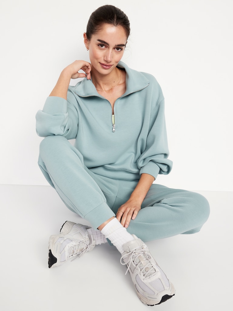 Women Sweatshirts & Hoodies | Old Navy