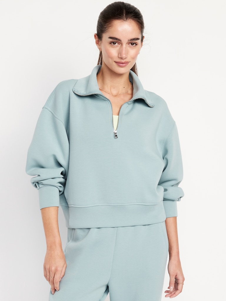 Women Sweatshirts & Hoodies | Old Navy