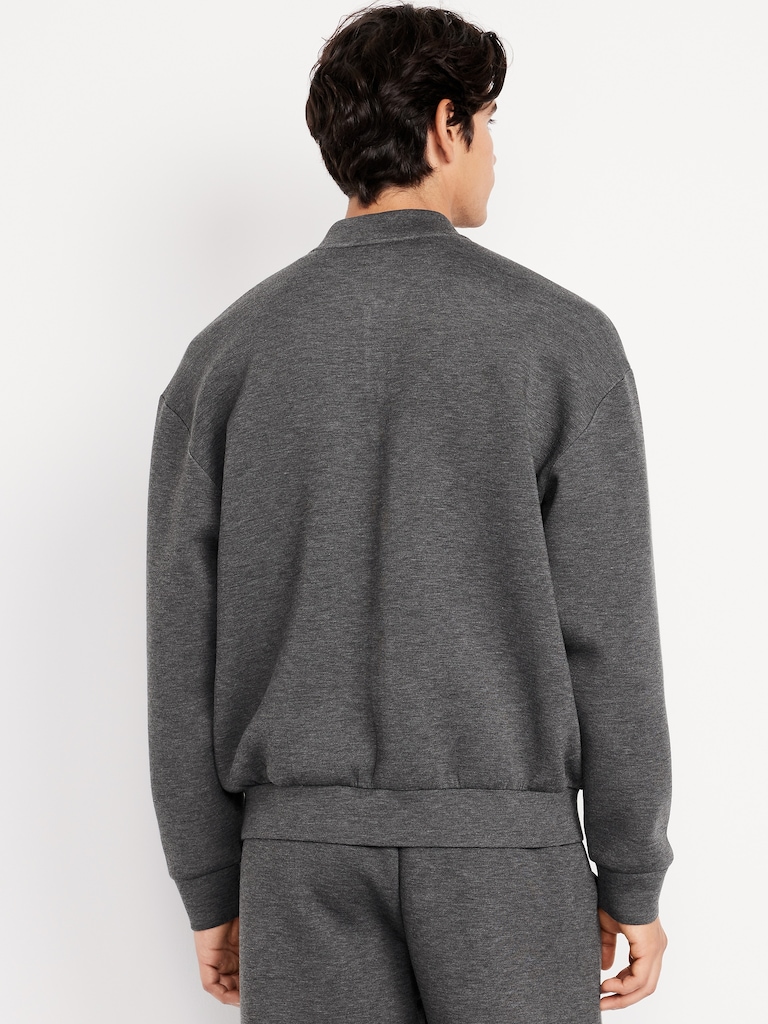 Men NEW: Bounce Fleece | Old Navy