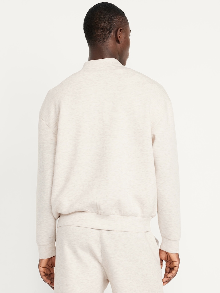 Men NEW: Bounce Fleece | Old Navy