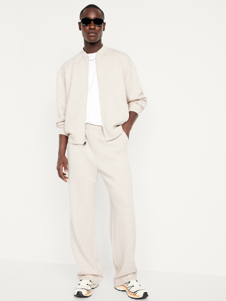 Men NEW: Bounce Fleece | Old Navy