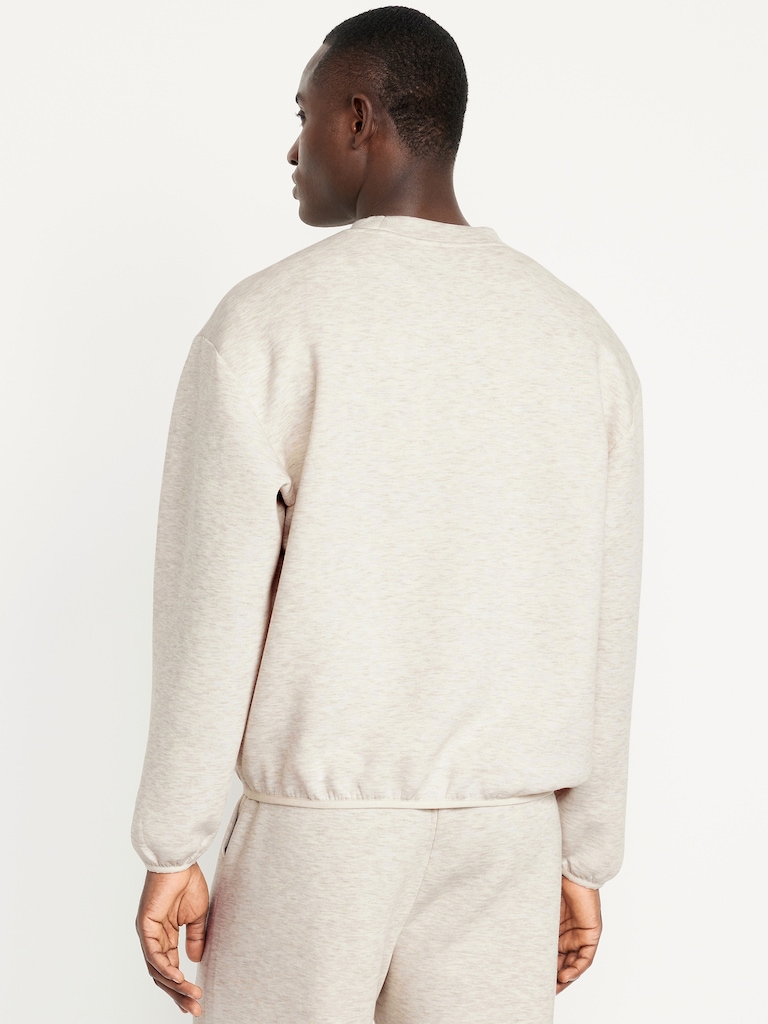 Men NEW: Bounce Fleece | Old Navy