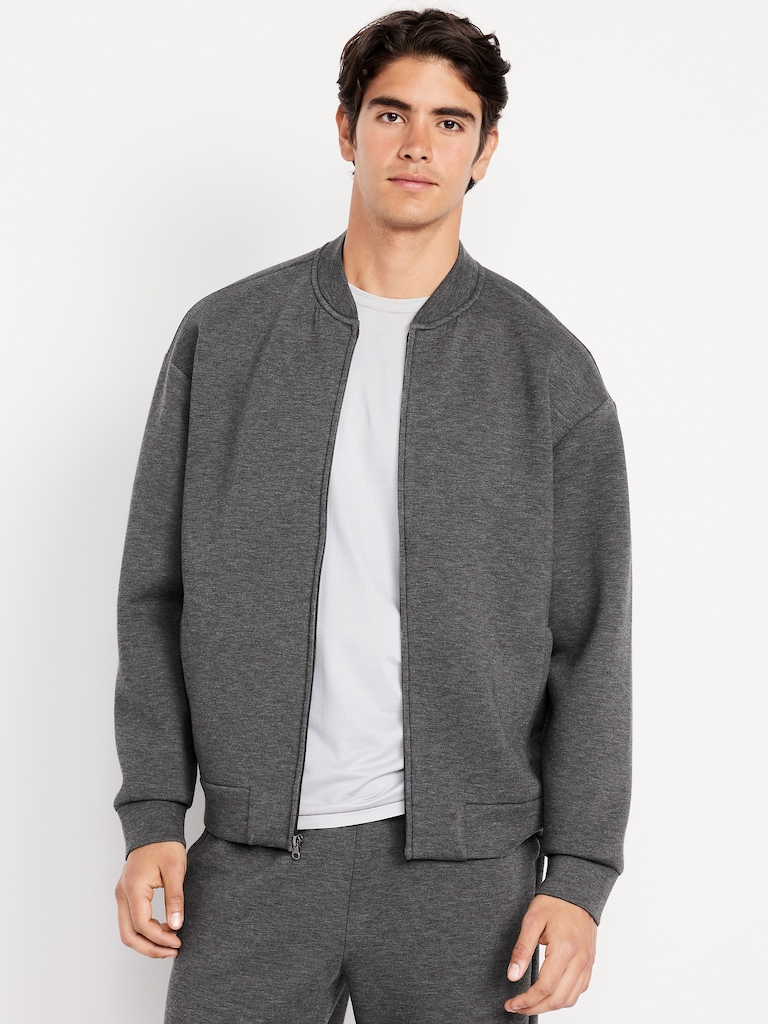 Men NEW: Bounce Fleece | Old Navy