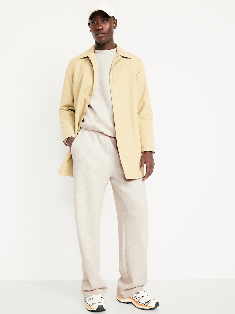 Men NEW: Bounce Fleece | Old Navy