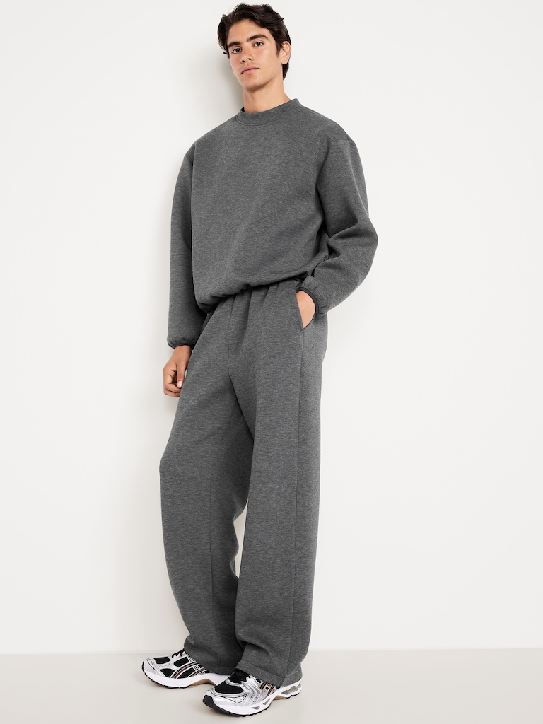 Men NEW: Bounce Fleece | Old Navy