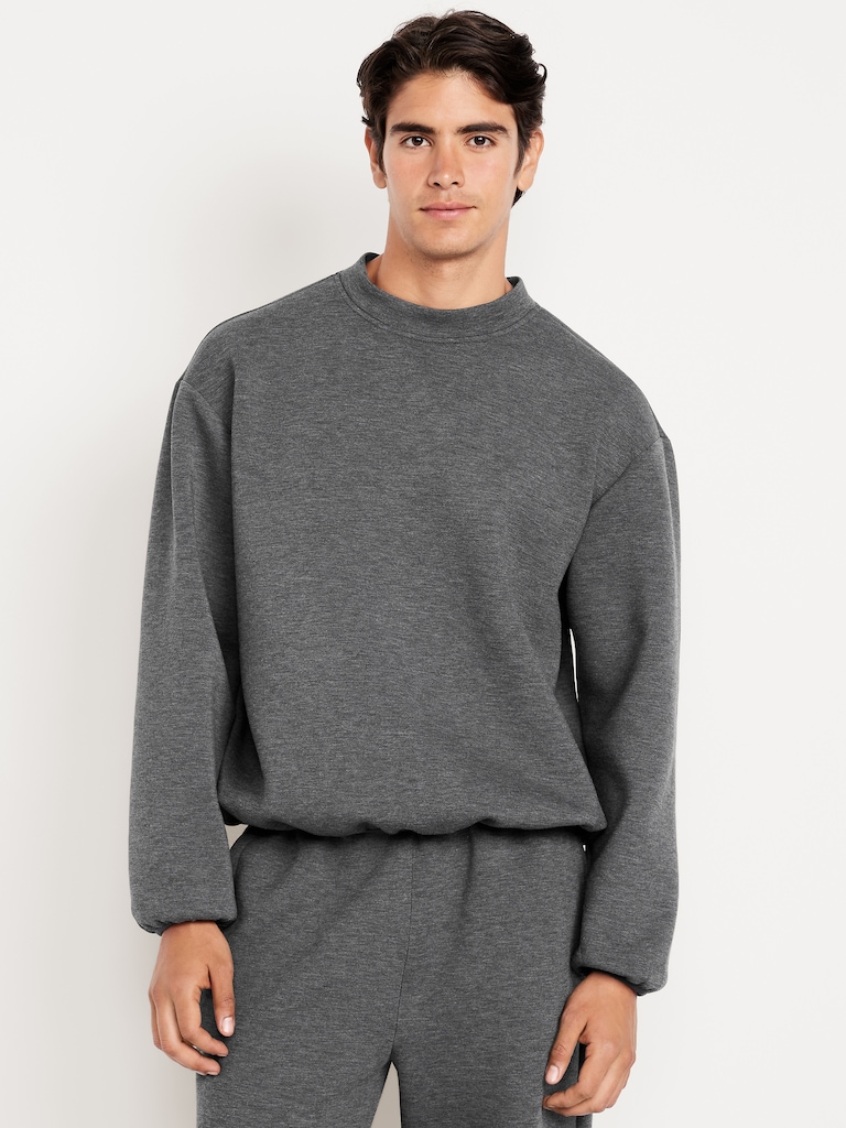 Men NEW: Bounce Fleece | Old Navy