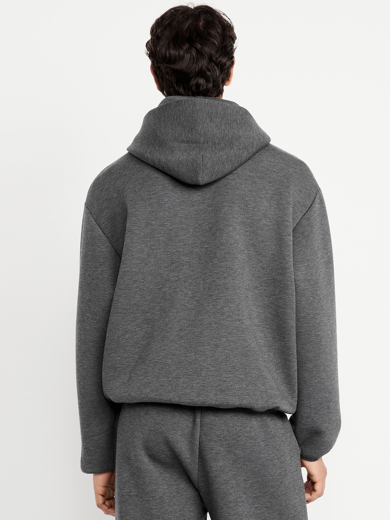 Men NEW: Bounce Fleece | Old Navy