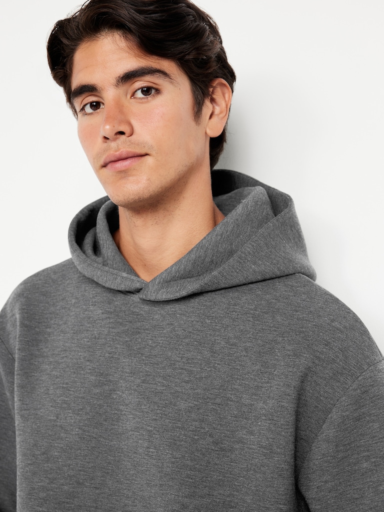 Men NEW: Bounce Fleece | Old Navy