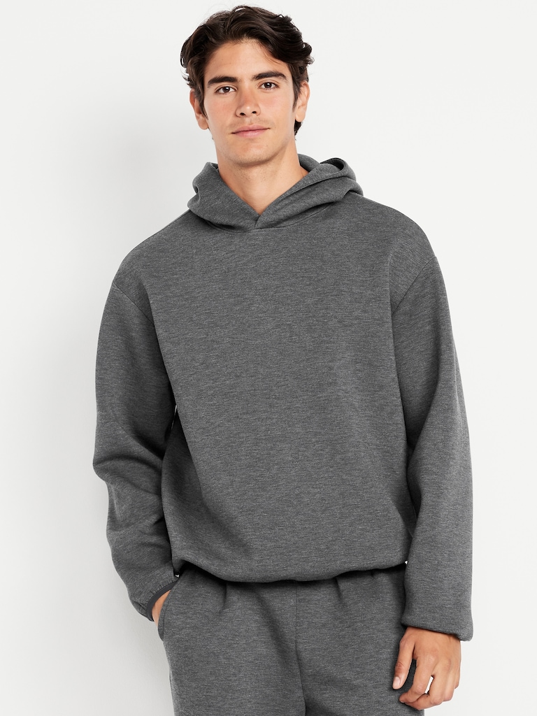 Men NEW: Bounce Fleece | Old Navy